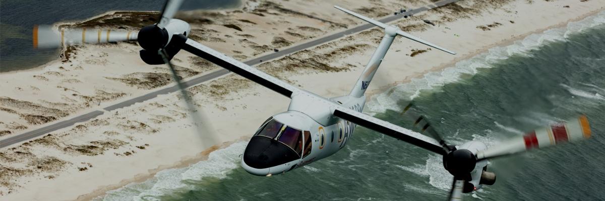 Helicopters product range for all missions | Leonardo - Helicopters