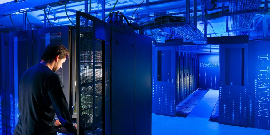 News & stories | Leonardo - Helicopters