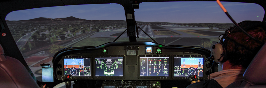 News & stories | Leonardo - Helicopters